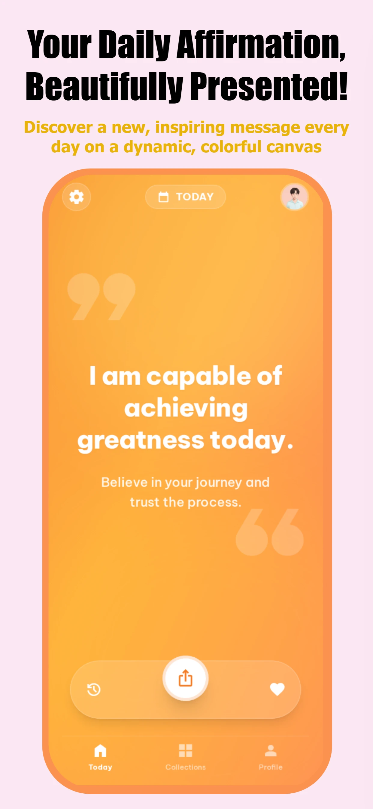 AppScreen Studio | Free App Store Screenshot Generator