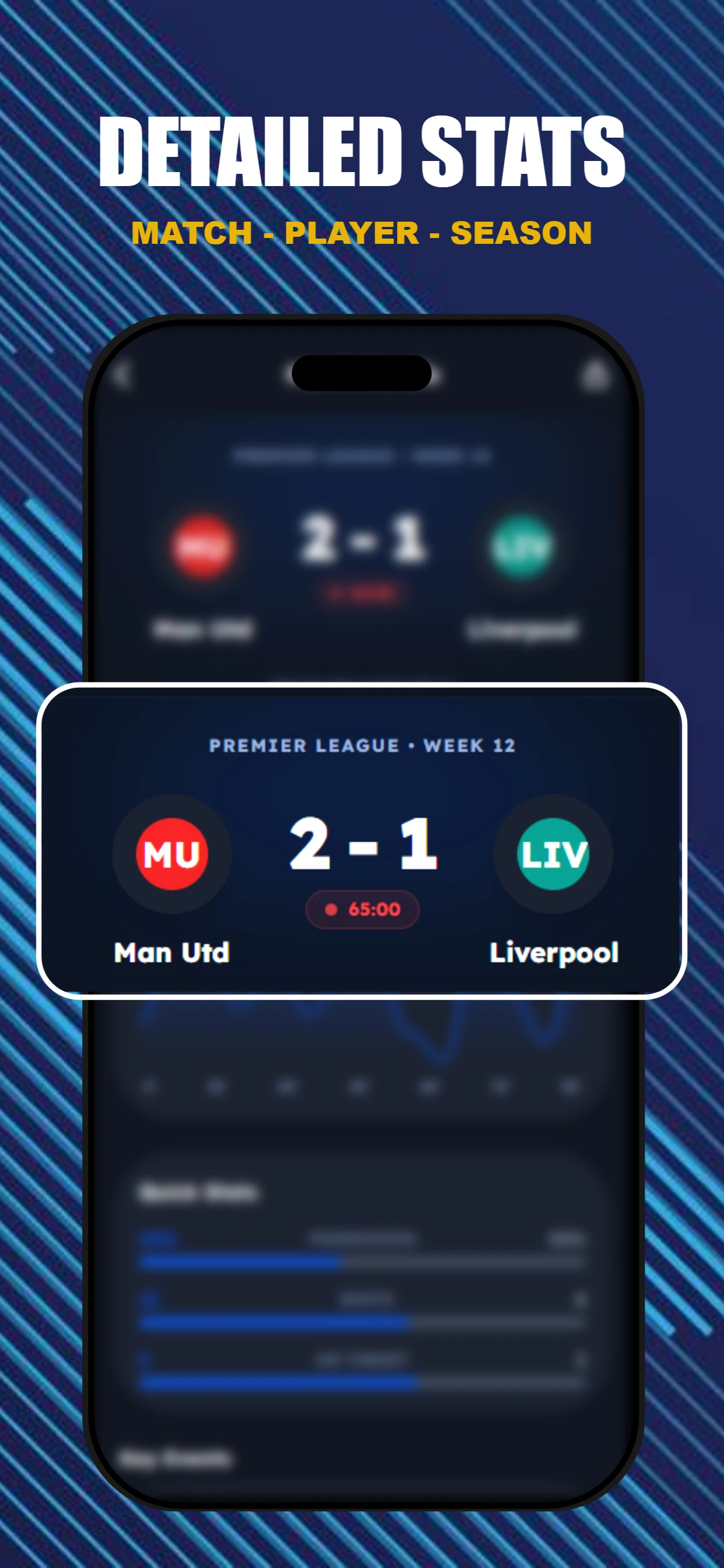 AppScreen Studio | Free App Store Screenshot Generator